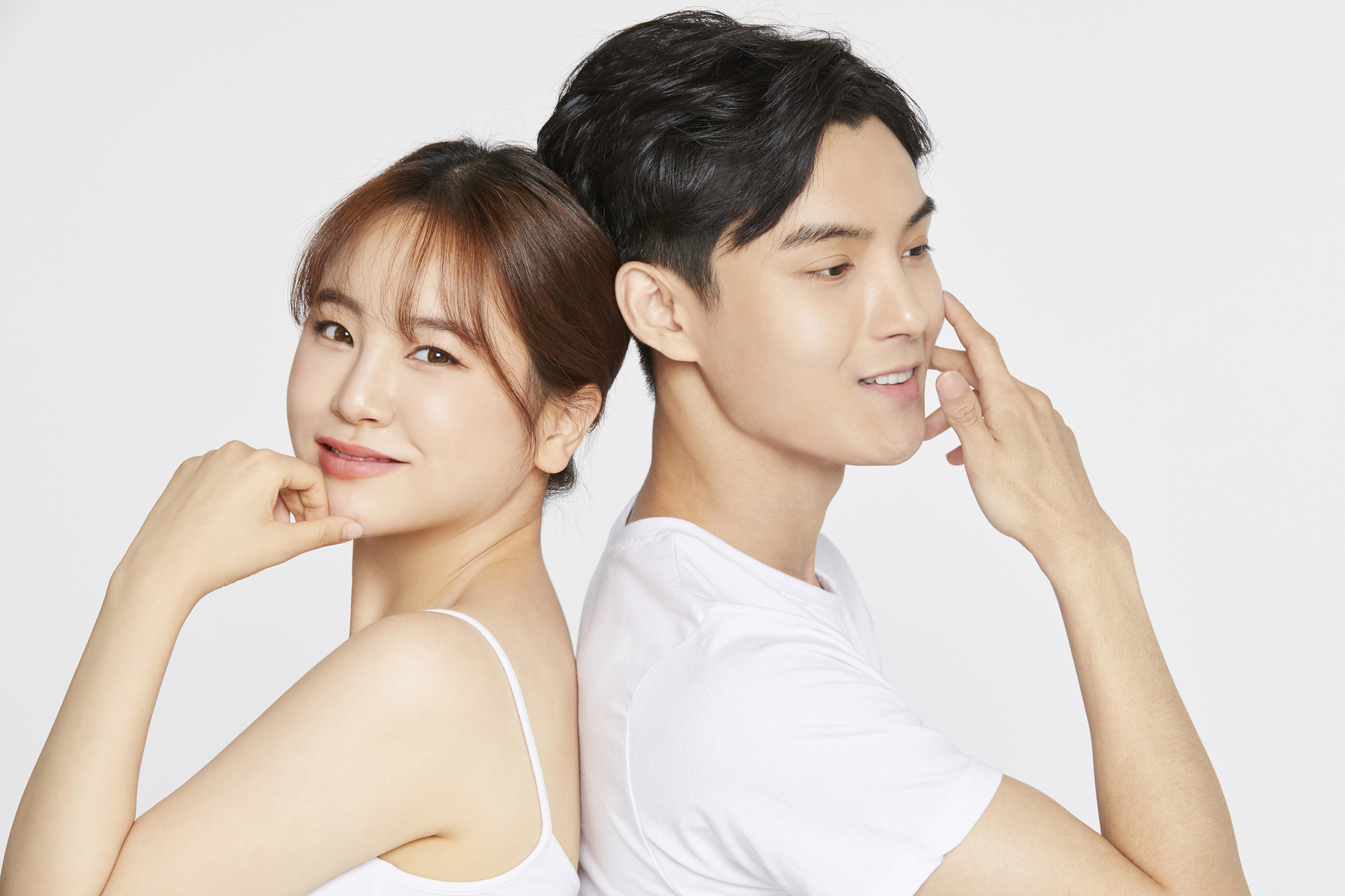 K Village Meon（韓国美容） | K Village .inc