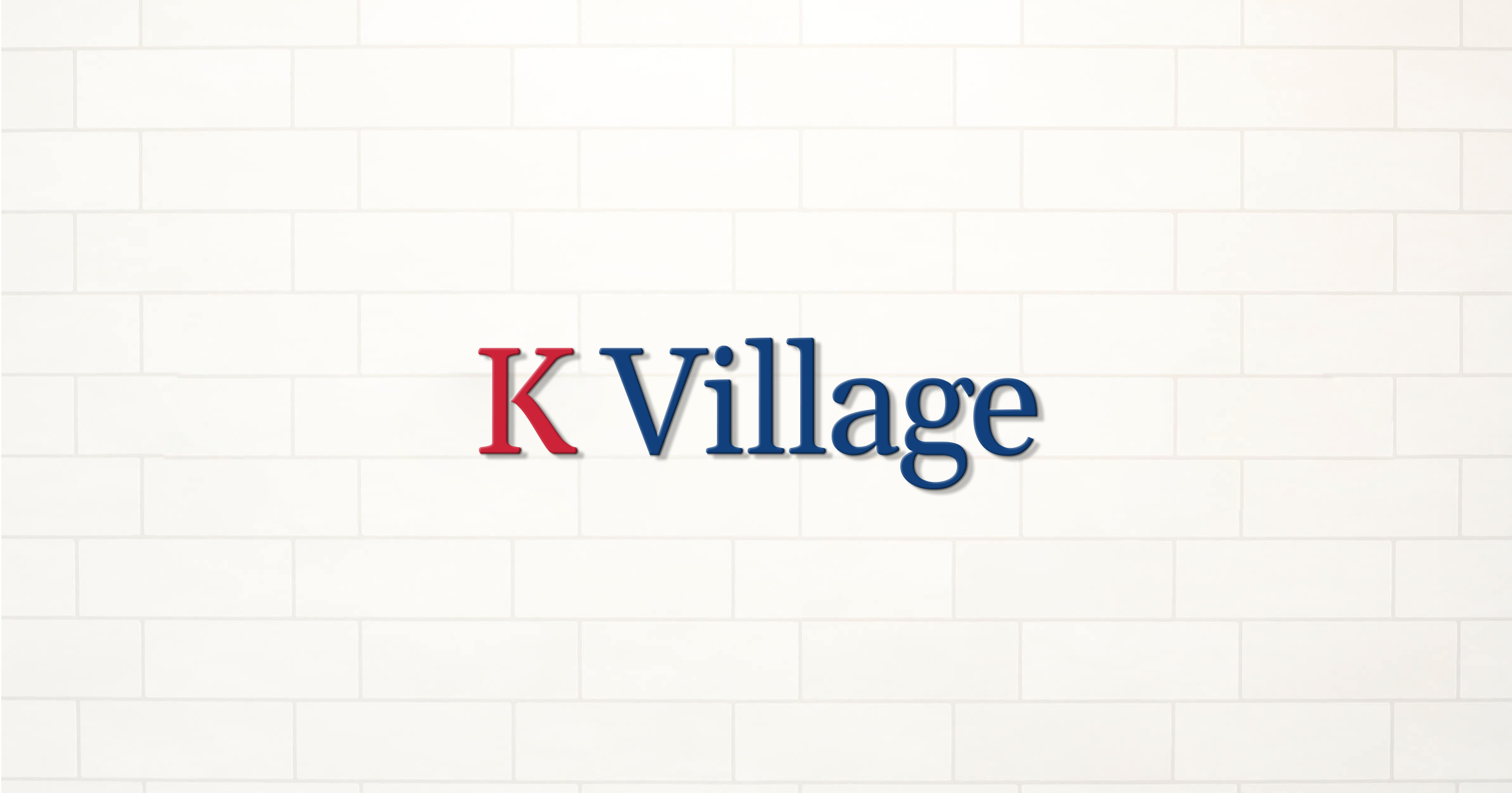 【SHOPLISTに初登場】K Village Meon（ケービレッジミーオン）が出店開始！記念セールも開催決定☆ | K Village .inc